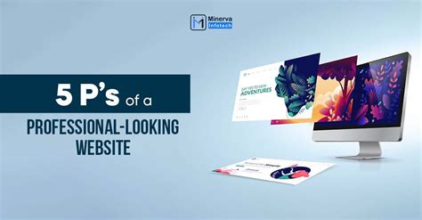 Kailash Agarwal On Linkedin Ui Ux Uiux Userexperience Branding Customerengagement…