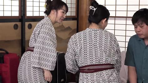 I Ccant Believe 4 Milfs Want To Have Sex [ D][a] N {d}{y} 936 Eporner