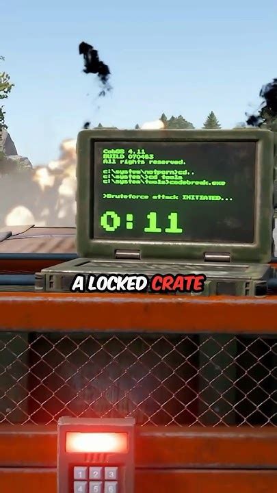 stop server hopping 🛑 rustpc rustpcgame rustgame rustserver rust rustupdate sponsored