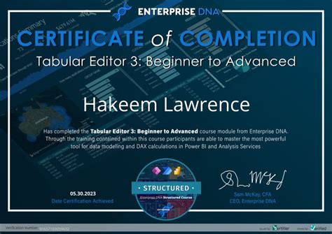 Tabulareditor3 Modeldevelopment Cscripting Professionaldevelopment