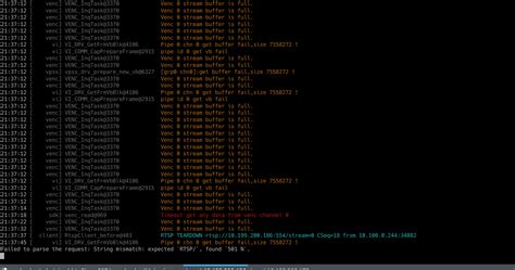 Падает Majestic в течении дня · Issue 74 · Openipcmajestic · Github
