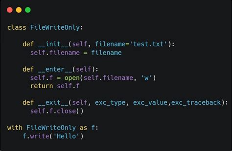 Deepali Srivastava On Linkedin Python Pythonprogramming
