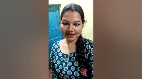 Kane Kane Boli Tumi Sono Bar Bar 🥰 Love Movie Film Song