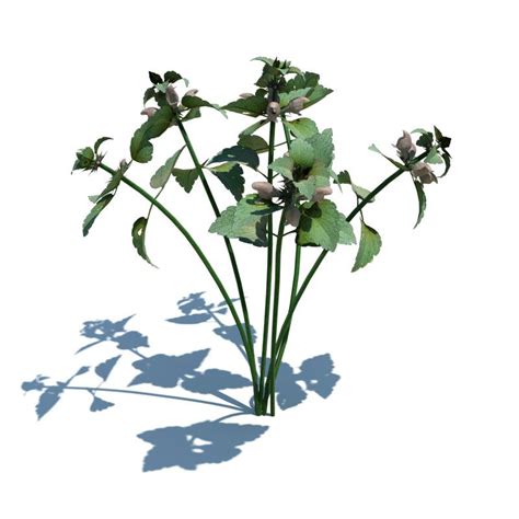 Archmodels Vol 124 3d Model 120 Fbx Max C4d Unknown Obj Free3d