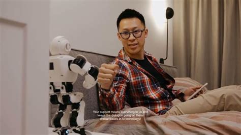 Mittra Stumpner On Linkedin Ai Warfare The Future Of Drone Technology Explained