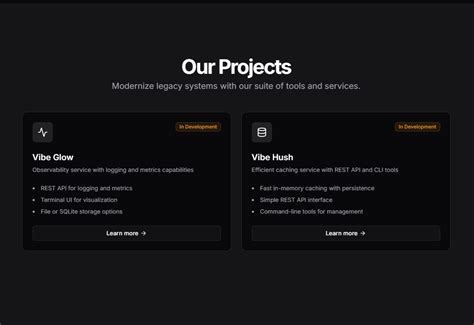 Opensource Golang Backend Typescript Gabriel Almir