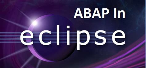 Abap Development Tool 代码模板和其他一些实用技巧汇总 知乎