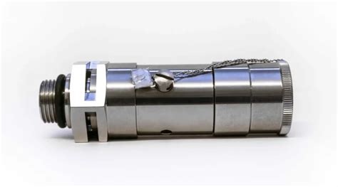 Accessories Icenta Controls