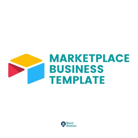 Airtable Marketplace Business Template
