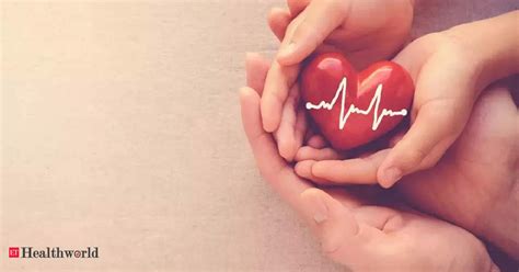 Heart Pacemaker Surgery Purpose Procedure And Risks Health News Et