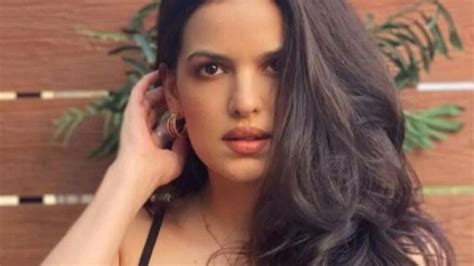 Natasa Stankovic Age Height Weight Wiki Biography Family And More UnfoldedStars In