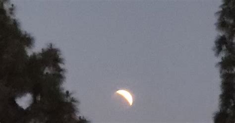 Lunar Eclipse Album On Imgur Lunar Eclipse Album On Imgur