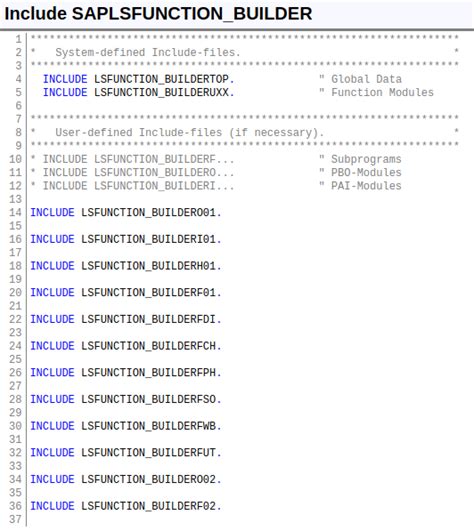 error read econnreset · issue 164 · marcellourbani vscode abap remote