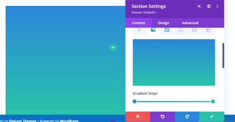 How To Add Color Overlay To The Background Image In Divi Wppagebuilders