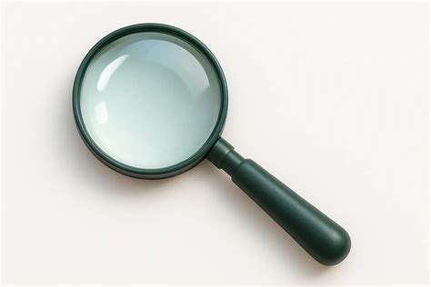 what is the best length for shorts a technical guide to fit function and style