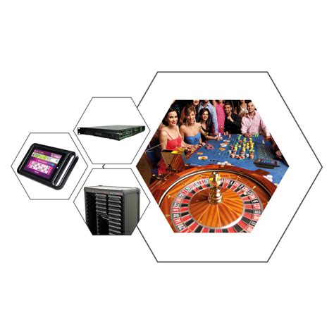 Professional Computing Solutions Provider Captec Group