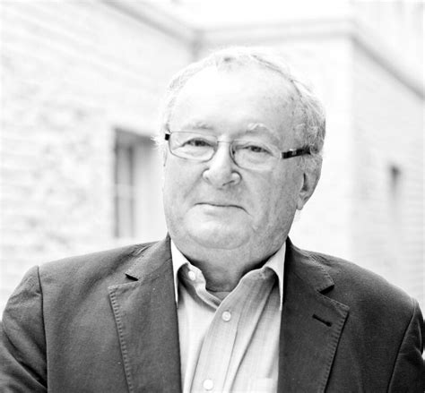 Henry J Lyons Architects On Linkedin Henry J Lyons Architecture