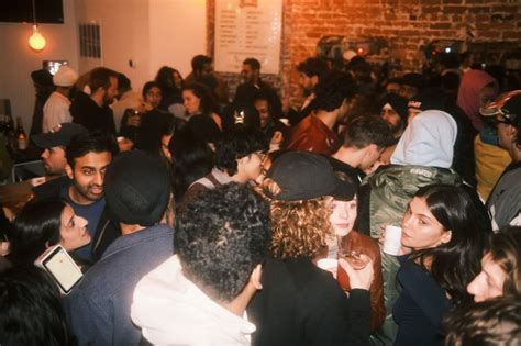 Tejeshwar Singh On Linkedin Scenes From The Rivajh Launch Event 💐 Thank You To The Sunday To