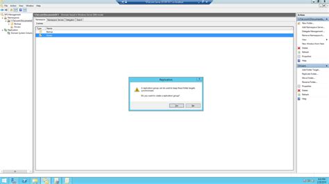 Dfs Distributed File System טל בן שושן