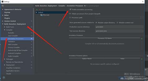 idea使用lombok插件不能生效的原因 lombok integration problem csdn博客