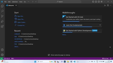 Jay Kotecha On Linkedin Task 1 Creating A Simple To Do List