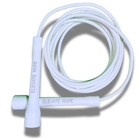 featured products