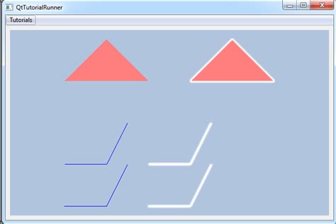 geometry create a geometry model — ceetron envision for desktop