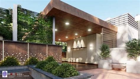 Ll High Pressure Laminate Cladding Thickness 6 Mm At ₹ 350sq Ft In