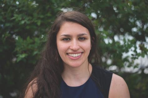 how to pivot and plot data with pandas