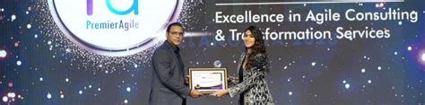 Suresh Konduru Cst On Linkedin Agile Scrum Scrummaster