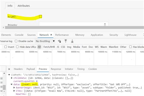 Bug Data Missing From Pimcore 10 Admin Data Objects Ui · Issue 12275 · Pimcorepimcore · Github