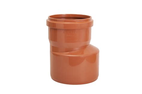 Level Invert Reducer Aplaco