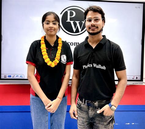 Er Arvind Kumar On Linkedin Heartfelt Congratulations 💐💐to Each One Of You On Your Incredible