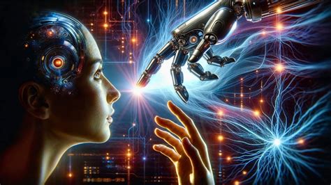 AI 101 Unraveling The Mystery Behind Intelligent Machines YouTube