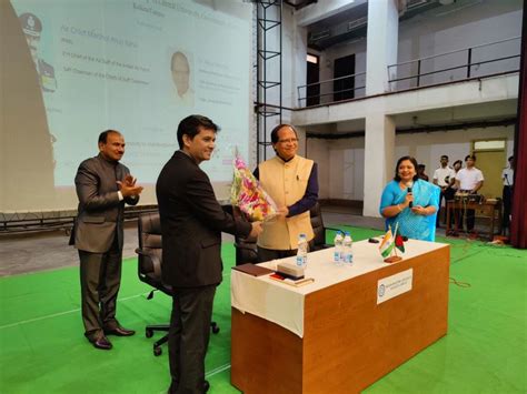 Shivam Thakur Posted On Linkedin