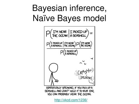 Ppt Bayesian Networks Powerpoint Presentation Free Download Id2454152