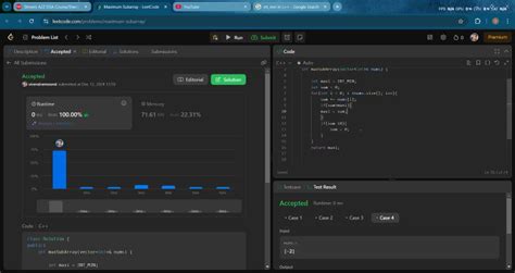 Virendra Chaudhary On Linkedin 100daysofcode Codingjourney C
