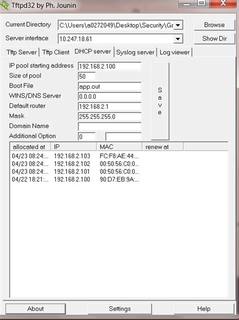 Tms320c6678 Dose Anyone Have Any Validated Big Endian Tftp Boot