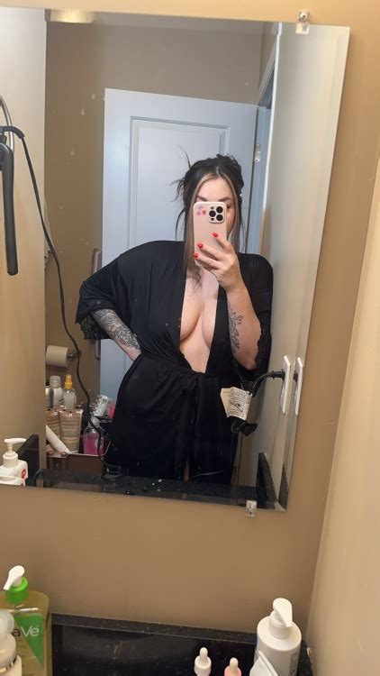 Reblog If You Love It Tumbex Reblog If You Love It Tumbex