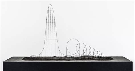 The Euthanasia Coaster The Roller Coaster Designed To Kill You Rzampano