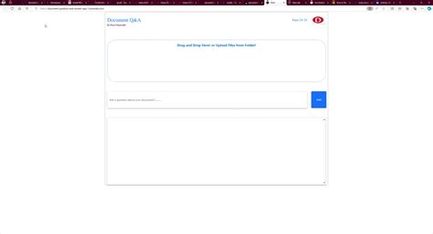 deyoz rayamajhi on linkedin documentinteraction gpt3 ai dashapp