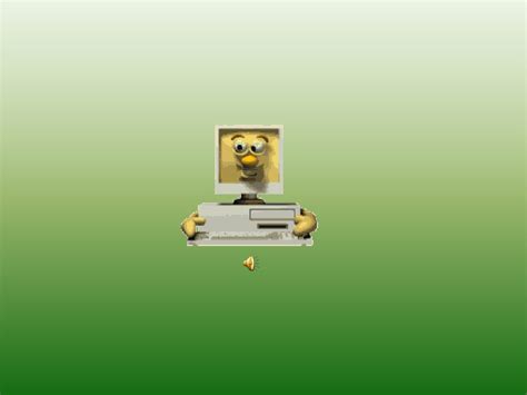 Игра-занятие «Дети шпионов» (для детей подготовительной группы ...