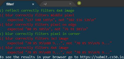 i need help r cs50