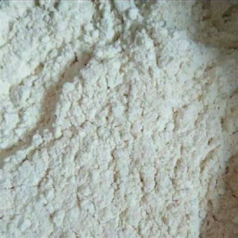 Jual TEPUNG MOCAF TEPUNG GAPLEK TEPUNG OYEK Tepung Singkong Gram Shopee Indonesia