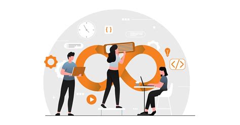 Decoding How Netflix Became A Master Of Devops Netsmartz