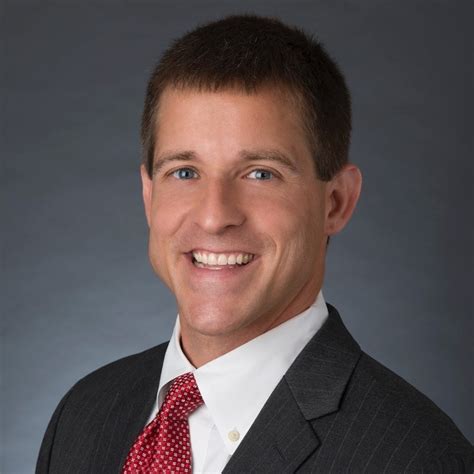 Collin Mcquiddy Linkedin