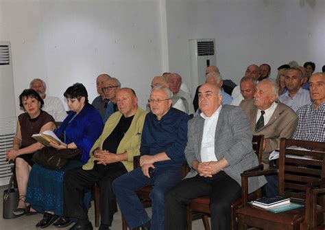 აფხაზეთის ავტონომიური რესპუბლიკის მთავრობა