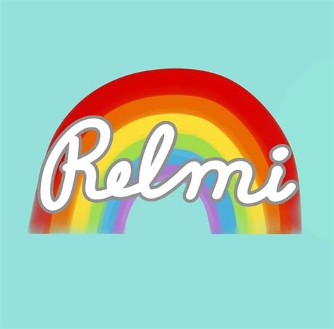 Relmi