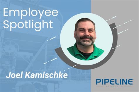 Pipeline Plastics Llc On Linkedin Team Sales Training Pipeline Hdpe Hdpepipe