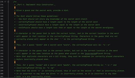 Solved 7 Usages Private Arraylist Knownwords 3 Usages